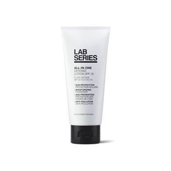 ABOUT LAB SERIES SUBSCRIBE TO SAVE PROGRAM | Lab Series™ Official Site
