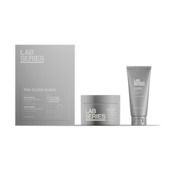 YOUR PROFILE | Lab Series™ Official Site