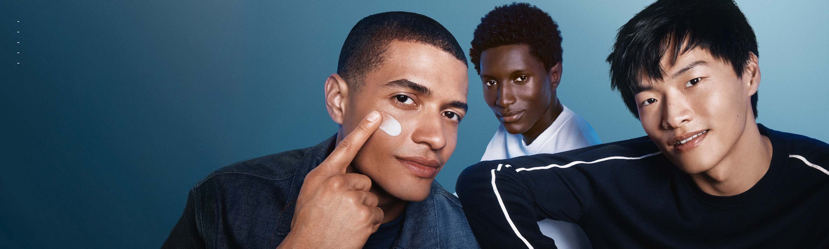 ALL PRODUCT SERIES | Lab Series